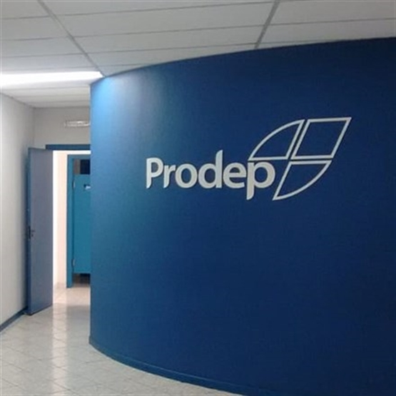 PRODEP