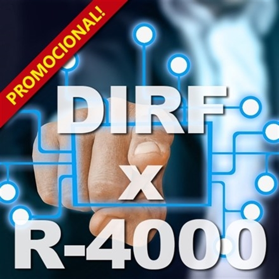 dirf-reinf-eventos-r4000